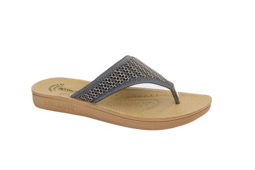 Buy Aerowalk Casual Slipper for Women Online at Best Prices in India ...