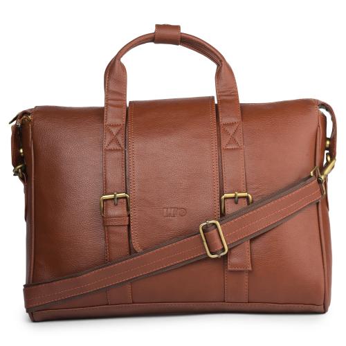 Buy LFO LAPTOP BAG Online at Best Prices in India - JioMart.