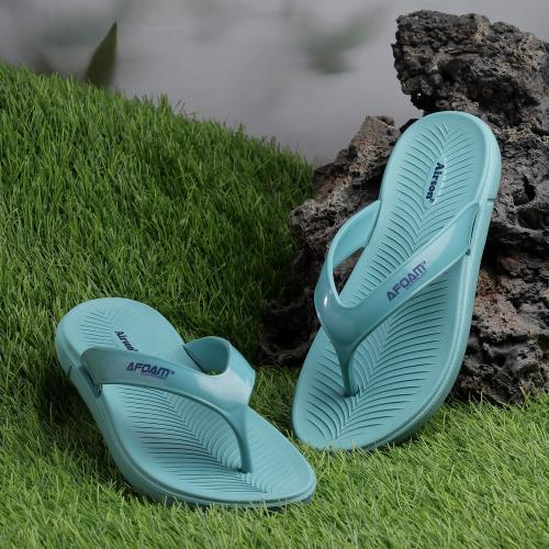 Buy Airson AL-6 Slipper for Women | Orthopedic, Diabetic, Pregnancy ...