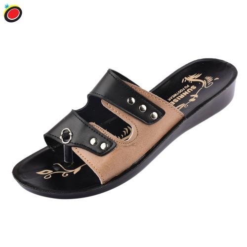 Buy 202-BLK/BEG-UK 6 Online at Best Prices in India - JioMart.