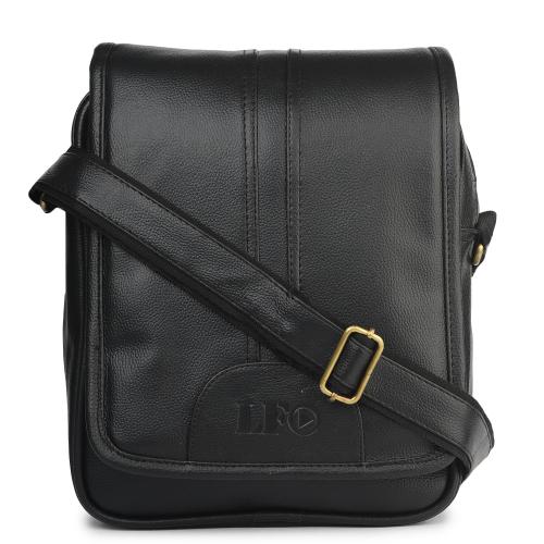 Buy LFO MENS SLING BAG Online at Best Prices in India - JioMart.