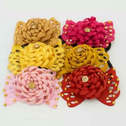 Buy BlingOn HAIR BEND Head Band (Multicolor) Online at Best Prices in ...