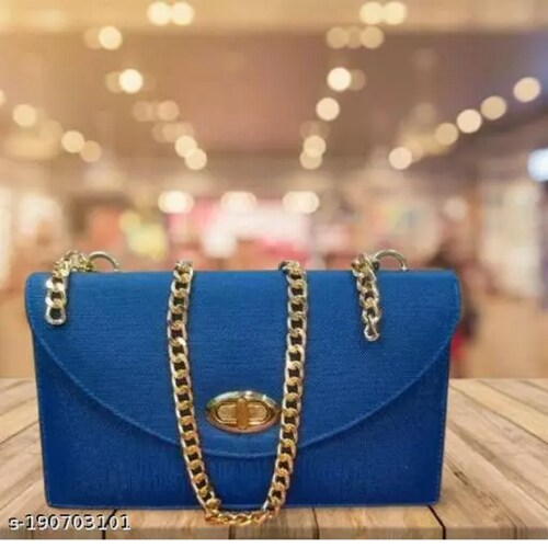 Buy Lavie S F BAG WORLD cross body sling bag| Pack of 2| Online at Best Prices in India - JioMart.