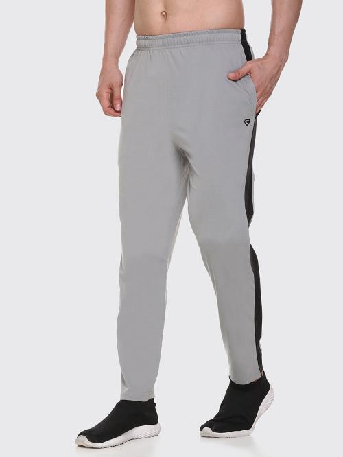 Buy ZALAF Cotton Solid Men's Trackpant Online at Best Prices in India ...
