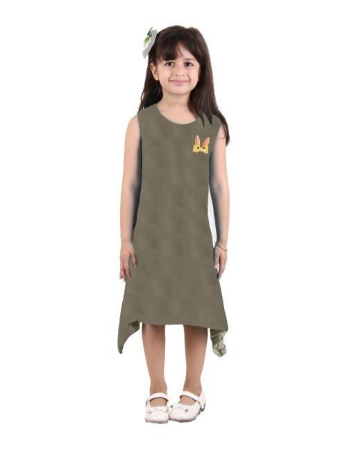 Buy K.O.B (Kids on Board) 0388-Ogylbow Online at Best Prices in India ...