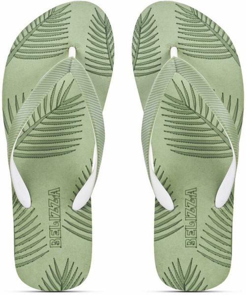 Buy Belizza for women (Green 5) Online at Best Prices in India - JioMart.