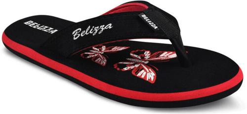 Buy Belizza for women (Red 8) Online at Best Prices in India - JioMart.
