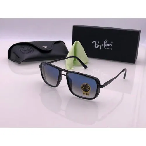 Buy New Fancy Branded Stop Ray With 100% UV Ban Aviator, Square, Round ...