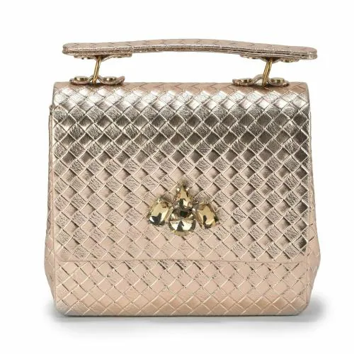 Buy Jazma life Women's Clutch Pancy-Evening party Weding Clutch Bag ...