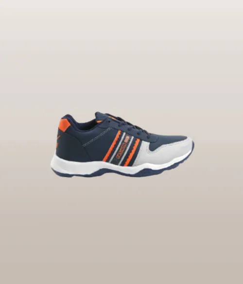 Buy Fargo Alfa02 Men's Sports Running,Walking & Gym Shoes with Eva Sole ...