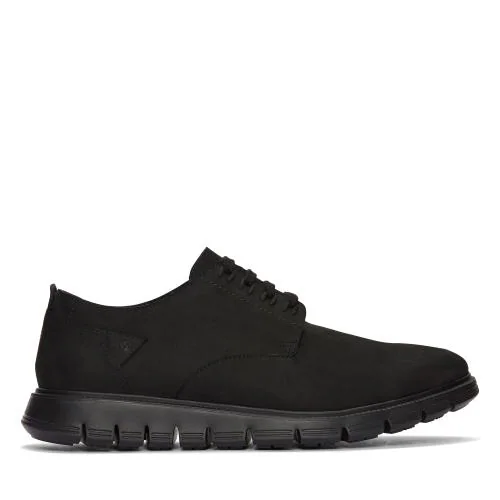 Buy Clarks Trackflex Path Mens Casual Lace-Ups Online at Best Prices in ...