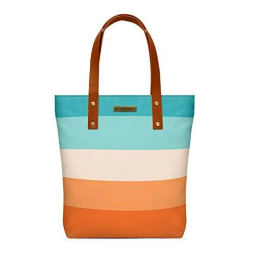 Buy DailyObjects Womens Tote Bag (Trio-Quin-Dob-Tot-Bag) Online at Best ...