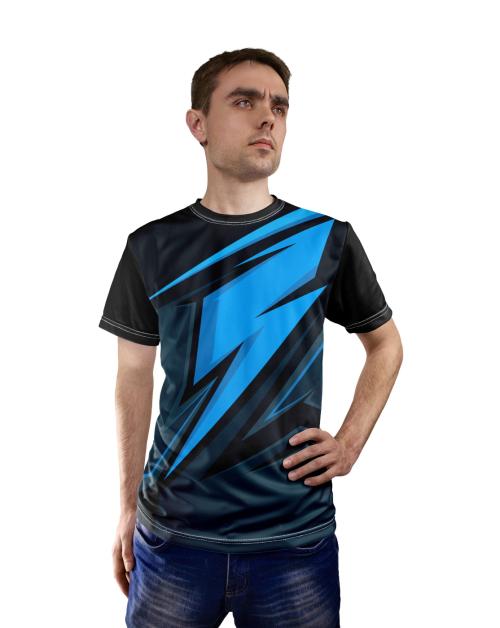 Buy JOINT APPARELS jersey 809 menu Online at Best Prices in India ...