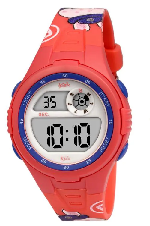 Buy KOOL KIDZ KK 244 RD Online at Best Prices in India - JioMart.