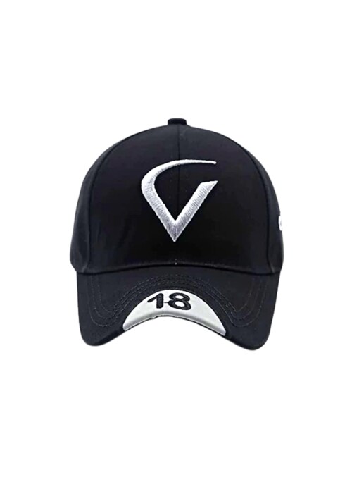 Buy CLASSYMESSI Cap for Men and Women VIRAT Cotton Blend Cap Use for ...