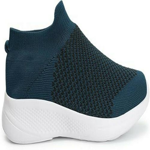 Buy SPRENGE 22506 AIRSOCK Running Shoes for Men Sport Shoes. Online at Best Prices in India ...