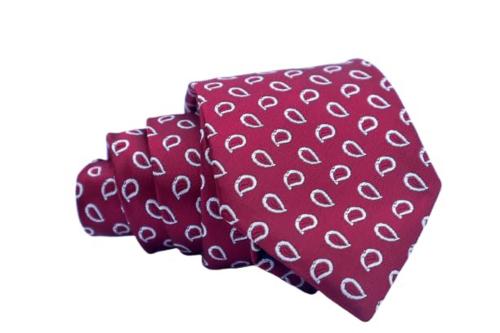 Buy VIBRANCE ties for men Simpex trading company ( Pack Of 2 ) Online ...