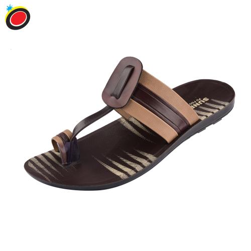 Buy 9009-BRN/BEG-UK 8 Online at Best Prices in India - JioMart.