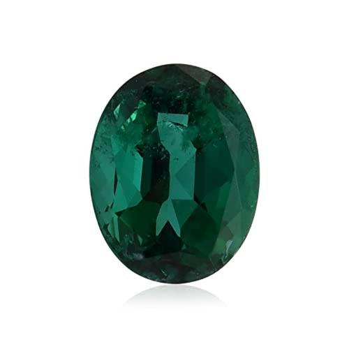 Buy Feel Touch Mart Natural & Original Best Mines for Zambian Emerald ...