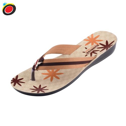 Buy 603-BEG/BRN-UK 4 Online at Best Prices in India - JioMart.
