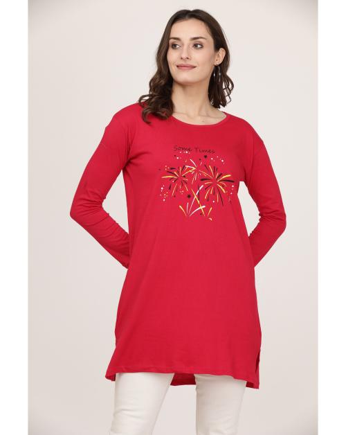 Buy MARVENT-Rani-M Online at Best Prices in India - JioMart.