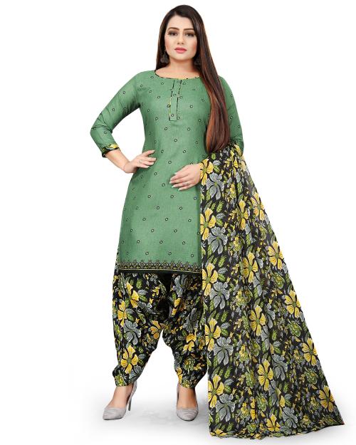 Buy Color Online at Best Prices in India - JioMart.