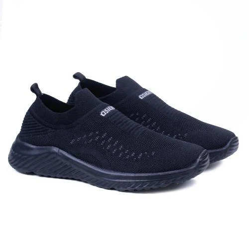 Buy Asian Men's WIND-02 Sports Running Shoe Online at Best Prices in ...