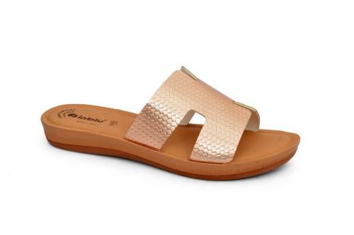 Buy Inblu Premium Casual Slipper for Women Online at Best Prices in ...