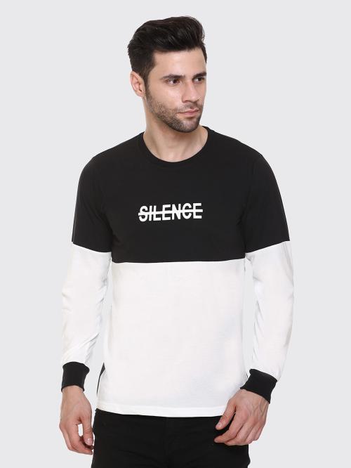 Buy ZALAF Cotton Men's Tshirt Online at Best Prices in India - JioMart.