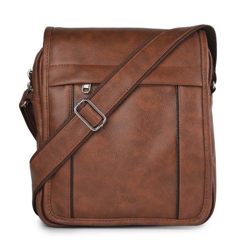 Buy LFO MENS SLING BAGS Online at Best Prices in India - JioMart.