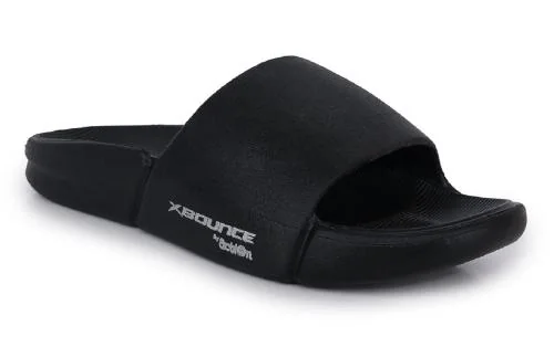 Buy ACTION EVA FLOTTER Stylish & Lightweight Slippers for Men Slides ...