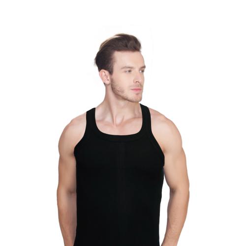 Buy Barry & Clark Men's Gym and Regular Wear Online at Best Prices in ...