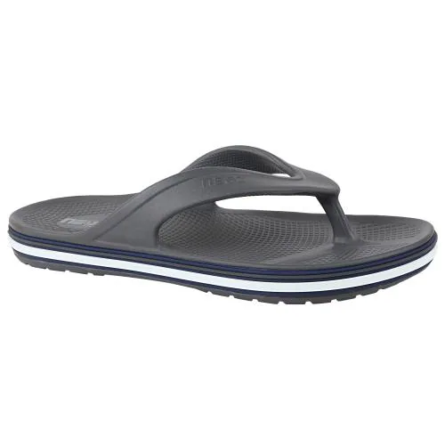 Buy Neoz Carbon Flip Flops for Men Online at Best Prices in India ...