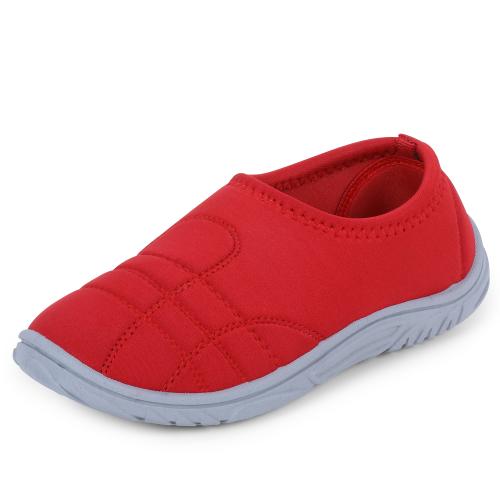 Buy DOCTOR EXTRA SOFT Memory Foam Women's Shoes for Walking Gym ...