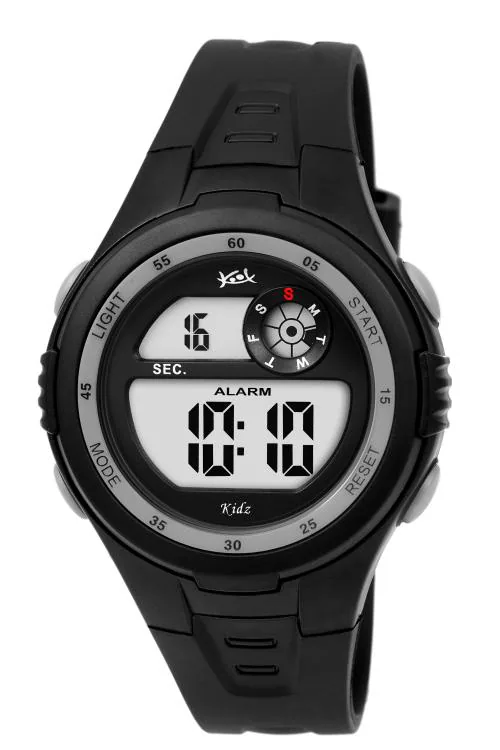 Buy KOOL KIDZ KK 259 BK Online at Best Prices in India - JioMart.