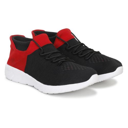 Buy Beet Looks Sports Shoes For Men Online at Best Prices in India ...