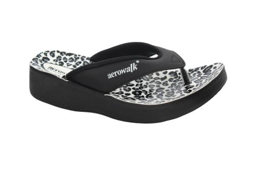 Buy Aerowalk Casual Slipper for Women Online at Best Prices in India ...