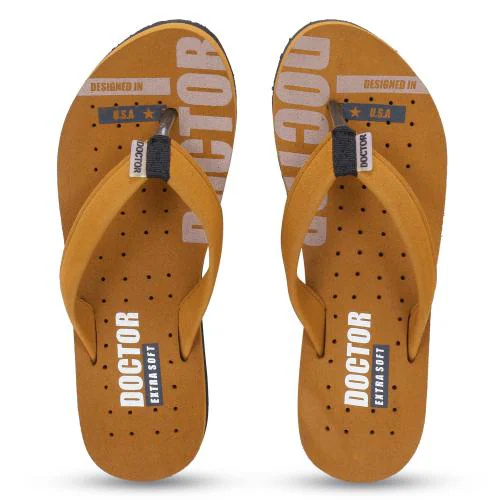 Buy DOCTOR EXTRA SOFT Women's Ortho Care Orthopaedic and Diabetic Feel ...