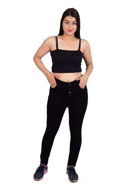 Buy Addiction Guru Ji Creations Creations Women Gorgeous Fashion 5 ...