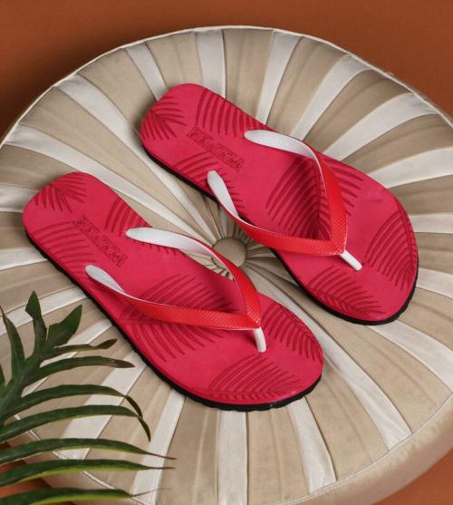 Buy Belizza for women (Red 6) Online at Best Prices in India - JioMart.