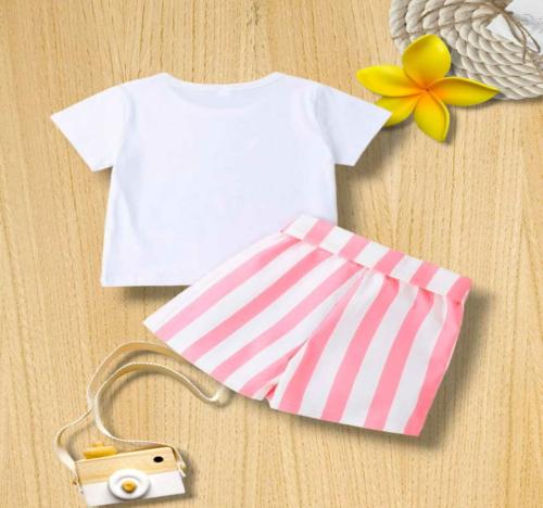 Buy DULALI Baby Boys Casual Tshirt A22 Online at Best Prices in India ...