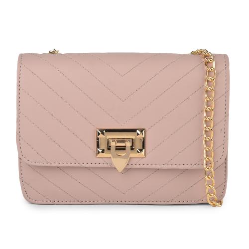 Buy LFO LADIES SLING BAGS Online at Best Prices in India - JioMart.