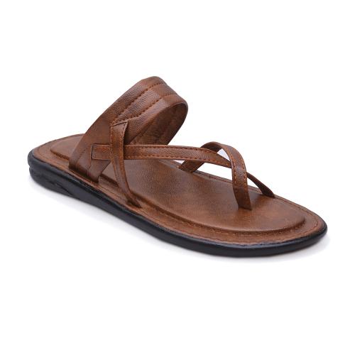 Buy 1004-cross-tan-7 Online at Best Prices in India - JioMart.