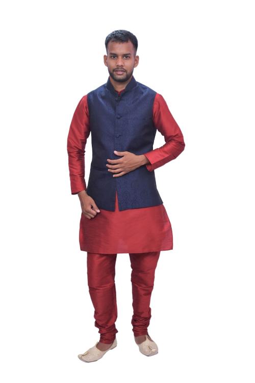 Buy HFP-15331-$P - 42 Online at Best Prices in India - JioMart.