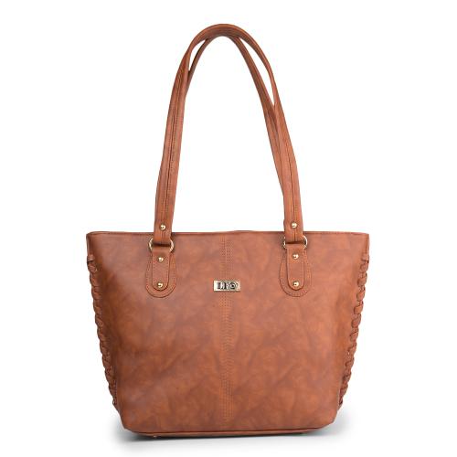 Buy LFO LADIES HANDBAG Online at Best Prices in India - JioMart.