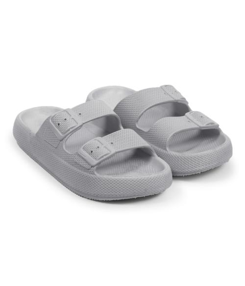 Buy LR COMFORT CHOICE Women Ultra Soft Slides || Super Soft and Thik ...