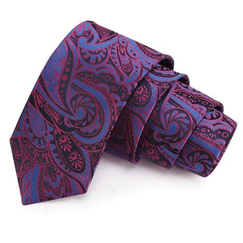 Buy Peluche Captivating Necktie For Men Online at Best Prices in India ...