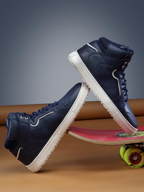 Buy SOLETHREADS REBEL Elevate | Casual Sneaker Lightweight Cushioned ...