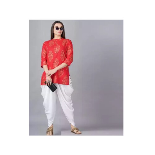 Buy BADRIKA Aishani Alluring Women Kurta Sets Online at Best Prices in ...