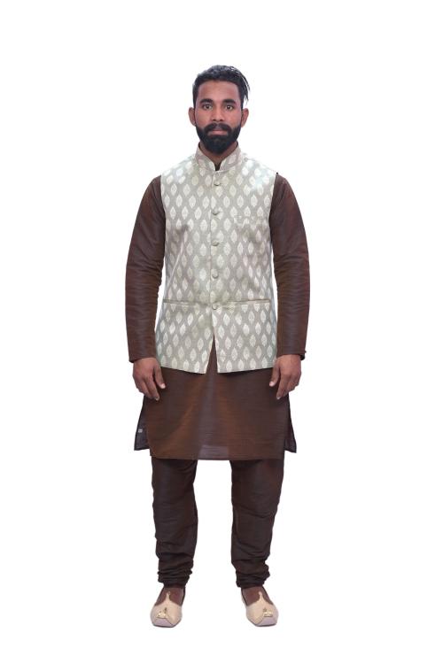 Buy HFP-15511-$P - 42 Online at Best Prices in India - JioMart.